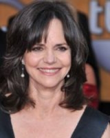 Sally Field: Age, Photos, Family, Biography, Movies, Wiki & Latest News ...