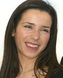 Sally Hawkins: Age, Photos, Family, Biography, Movies, Wiki & Latest ...