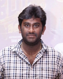 Sam Anton: Age, Photos, Family, Biography, Movies, Wiki & Latest News ...