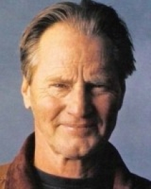 Sam Shepard: Age, Photos, Family, Biography, Movies, Wiki & Latest News ...
