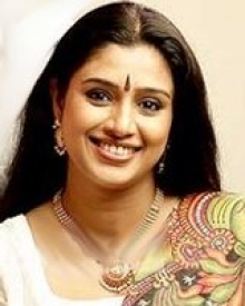 Samyuktha Varma: Age, Photos, Family, Biography, Movies, Wiki & Latest ...