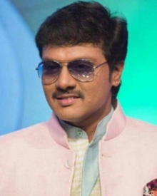 Sanjeev (serial actor): Age, Photos, Family, Biography, Movies, Wiki ...
