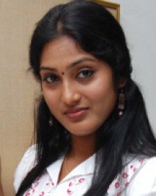 Sanuja: Age, Photos, Family, Biography, Movies, Wiki & Latest News ...