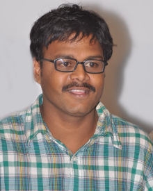 Saptagiri (telugu Actor): Age, Photos, Family, Biography, Movies, Wiki ...