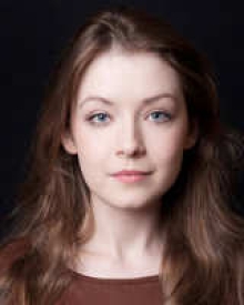 Sarah Bolger: Age, Photos, Family, Biography, Movies, Wiki & Latest ...
