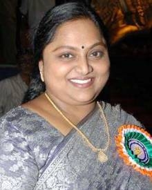 Saritha: Age, Photos, Family, Biography, Movies, Wiki & Latest News ...