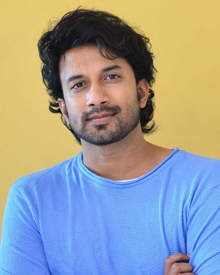 Satya Dev: Age, Photos, Family, Biography, Movies, Wiki & Latest News ...