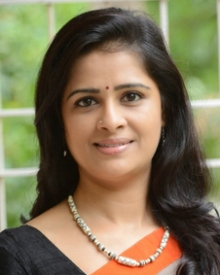 Satya Krishna: Age, Photos, Family, Biography, Movies, Wiki & Latest ...