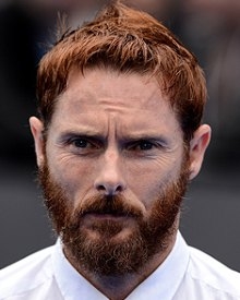 Sean Harris: Age, Photos, Family, Biography, Movies, Wiki & Latest News ...