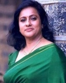 Seema: Age, Photos, Family, Biography, Movies, Wiki & Latest News ...