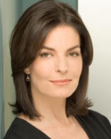 Sela Ward: Age, Photos, Family, Biography, Movies, Wiki & Latest News ...