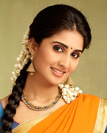 Shamili (aka Baby Shamili): Age, Photos, Family, Biography, Movies ...