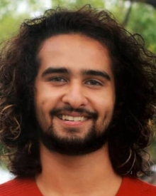 Shane Nigam: Age, Photos, Family, Biography, Movies, Wiki & Latest News ...