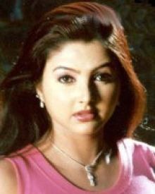 Sharmilee (Meenakshi): Age, Photos, Family, Biography, Movies, Wiki ...
