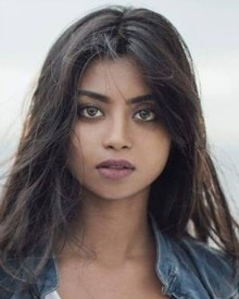 Shaun Romy: Age, Photos, Family, Biography, Movies, Wiki & Latest News ...