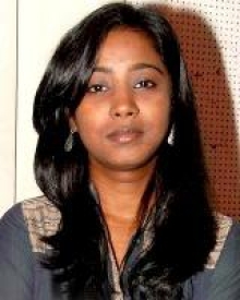 Shilpa Rao: Age, Photos, Family, Biography, Movies, Wiki & Latest News ...