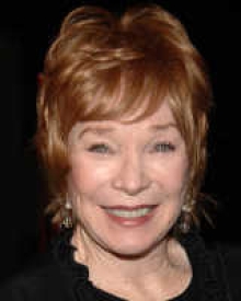 Shirley MacLaine: Age, Photos, Family, Biography, Movies, Wiki & Latest ...