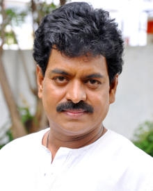 Shivaji Raja: Age, Photos, Family, Biography, Movies, Wiki & Latest ...
