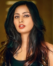 Shubha Raksha: Age, Photos, Family, Biography, Movies, Wiki & Latest ...