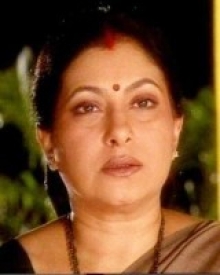 Smita Jaykar: Age, Photos, Family, Biography, Movies, Wiki & Latest ...