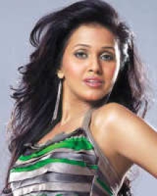 Smitha (Singer): Age, Photos, Family, Biography, Movies, Wiki & Latest ...