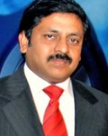 Sohan Roy: Age, Photos, Family, Biography, Movies, Wiki & Latest News ...