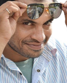 Soubin Shahir: Age, Photos, Family, Biography, Movies, Wiki & Latest ...