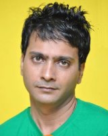 S P B Charan: Age, Photos, Family, Biography, Movies, Wiki & Latest ...