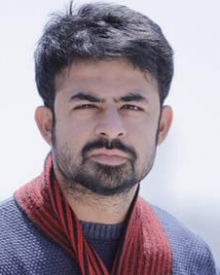 Sravan (Telugu Actor): Age, Photos, Family, Biography, Movies, Wiki ...