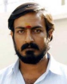 Sri Hari: Age, Photos, Family, Biography, Movies, Wiki & Latest News ...