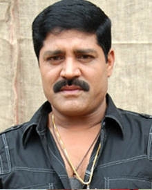 Srihari: Age, Photos, Family, Biography, Movies, Wiki & Latest News ...