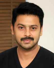 Srikanth (tamil Actor): Age, Photos, Family, Biography, Movies, Wiki ...
