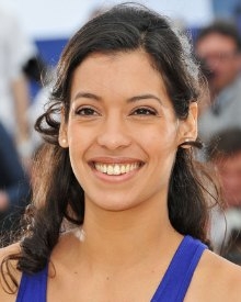 Stephanie Sigman: Age, Photos, Family, Biography, Movies, Wiki & Latest ...