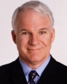 Steve Martin: Age, Photos, Family, Biography, Movies, Wiki & Latest ...