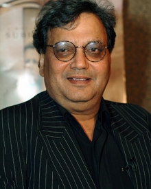 Subhash Ghai | Subhash Ghai Movies & News | Actor Subhash Ghai Photos