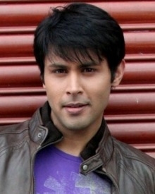 Sudeep Sahir: Age, Photos, Family, Biography, Movies, Wiki & Latest ...