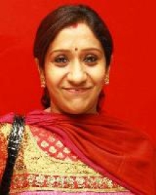Sujatha: Age, Photos, Family, Biography, Movies, Wiki & Latest News ...