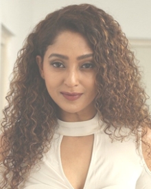 Suman Ranganathan: Age, Photos, Family, Biography, Movies, Wiki ...