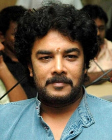 Sundar C: Age, Photos, Family, Biography, Movies, Wiki & Latest News ...
