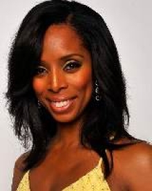 Tasha Smith | Tasha Smith Movies & News | Actor Tasha Smith Photos