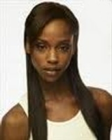 Tenika Davis: Age, Photos, Family, Biography, Movies, Wiki & Latest ...