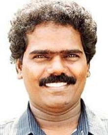 Thangar Bachchan: Age, Photos, Family, Biography, Movies, Wiki & Latest ...