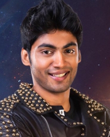 Tharshan Thiyagarajah: Age, Photos, Family, Biography, Movies, Wiki ...