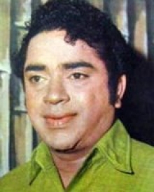 Thengai Srinivasan: Age, Photos, Family, Biography, Movies, Wiki ...