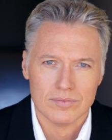 Thomas Ian Griffith: Age, Photos, Family, Biography, Movies, Wiki ...