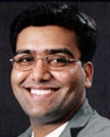 Tippu: Age, Photos, Family, Biography, Movies, Wiki & Latest News ...