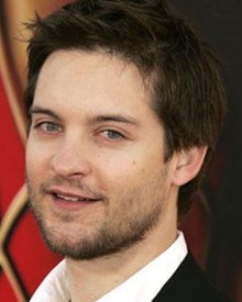 Tobey Maguire: Age, Photos, Family, Biography, Movies, Wiki & Latest ...