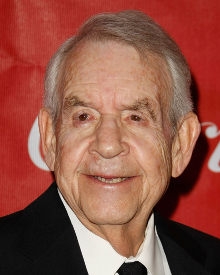 Tom Bosley: Age, Photos, Family, Biography, Movies, Wiki & Latest News ...