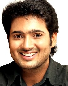 Uday Kiran: Age, Photos, Family, Biography, Movies, Wiki & Latest News ...
