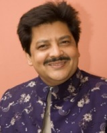 Udit Narayan: Age, Photos, Family, Biography, Movies, Wiki & Latest ...